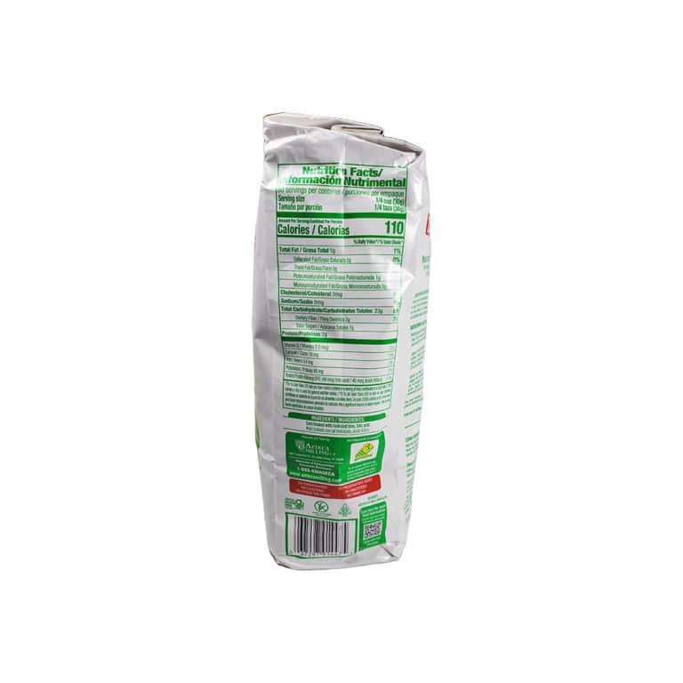 Maseca - African Market